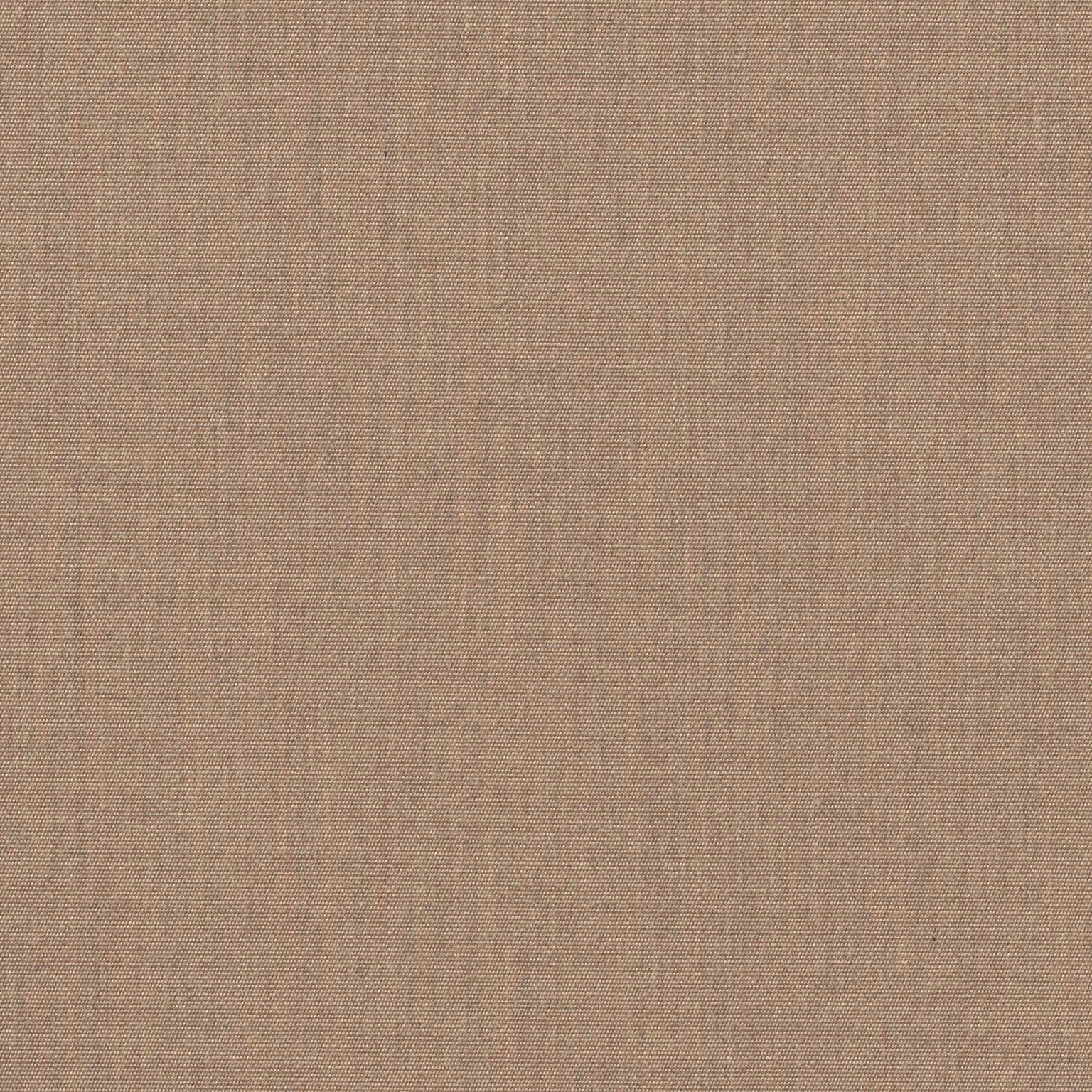 00079 – Docril Solid Colors Walnut – Citel Performance Fabrics