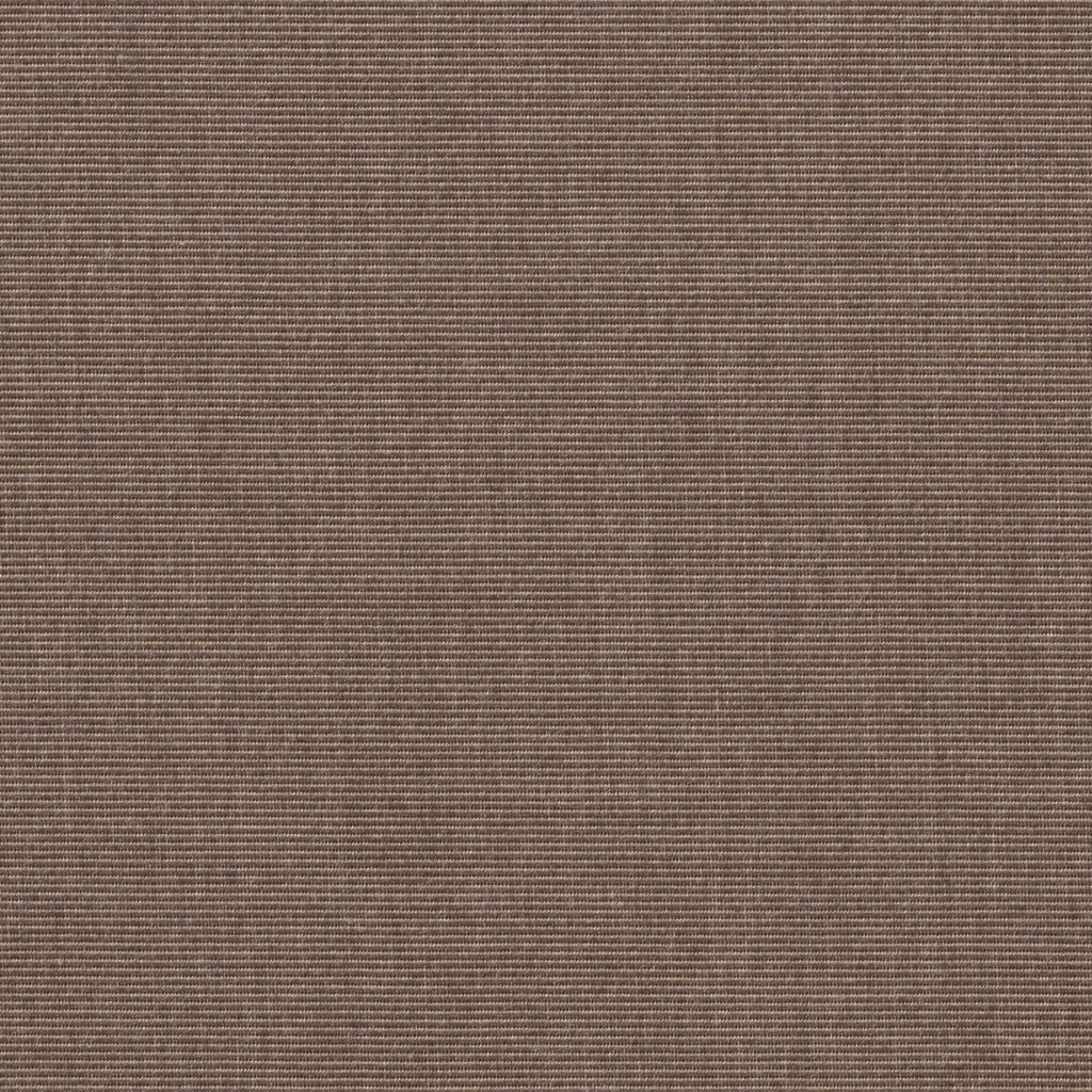 00113 – Docril Solid Colors Toffee-Tweed – Citel Performance Fabrics
