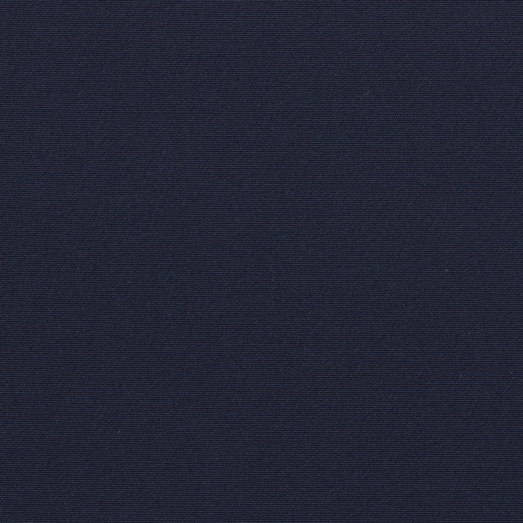 00084 – Docril Solid Colors Dark-Blue – Citel Performance Fabrics