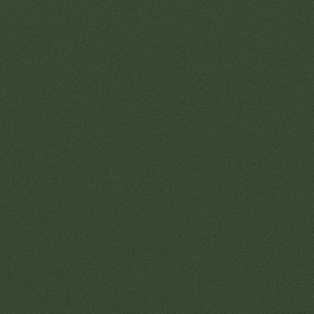 00686 – Docril Solid Colors Olive-Drab – Citel Performance Fabrics