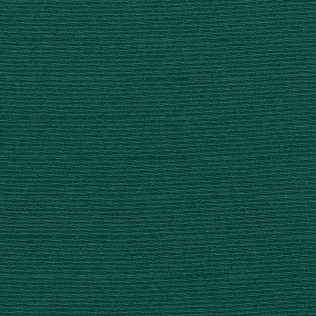 00072 – Docril Solid Colors Forest-Green – Citel Performance Fabrics