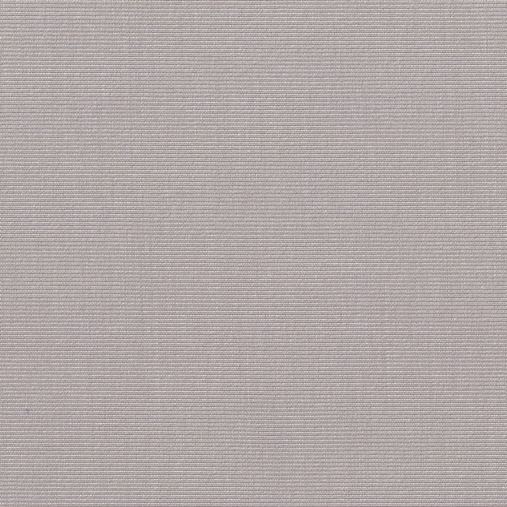 00675 – Docril Solid Colors Dove-Grey-Tweed – Citel Performance Fabrics
