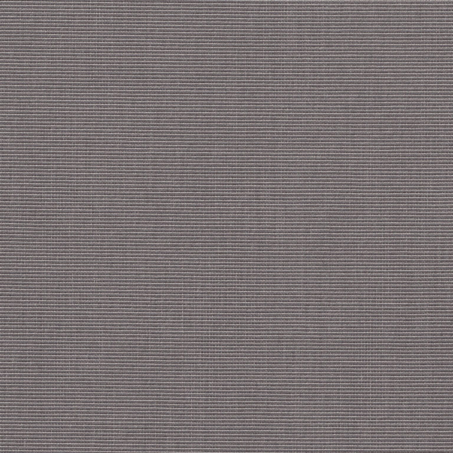00676 – Docril Solid Colors Stone-Tweed – Citel Performance Fabrics