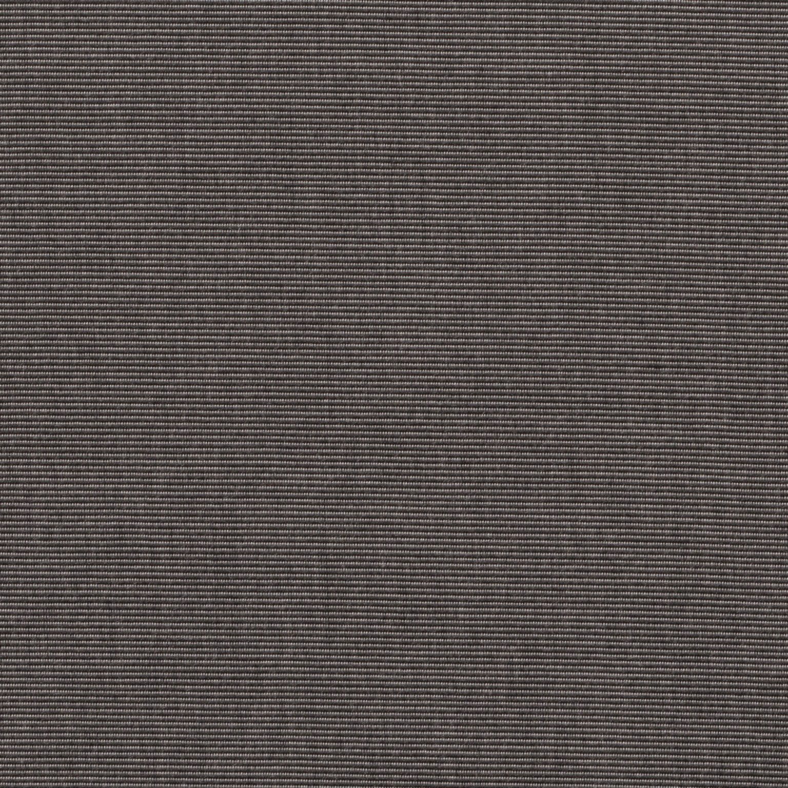 00677 – Docril Solid Colors Graphite-Tweed – Citel Performance Fabrics