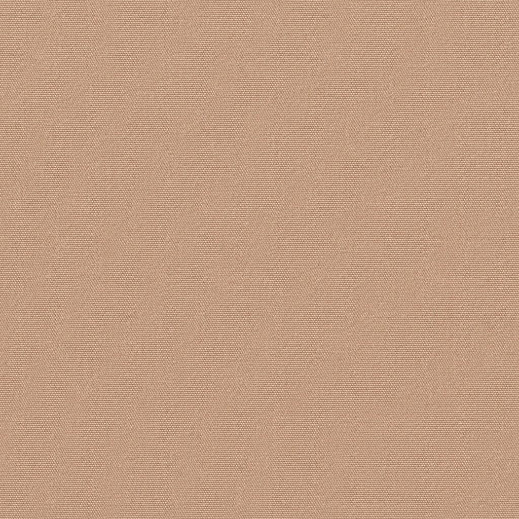 00037 – Docril Solid Colors Suede-Brown – Citel Performance Fabrics