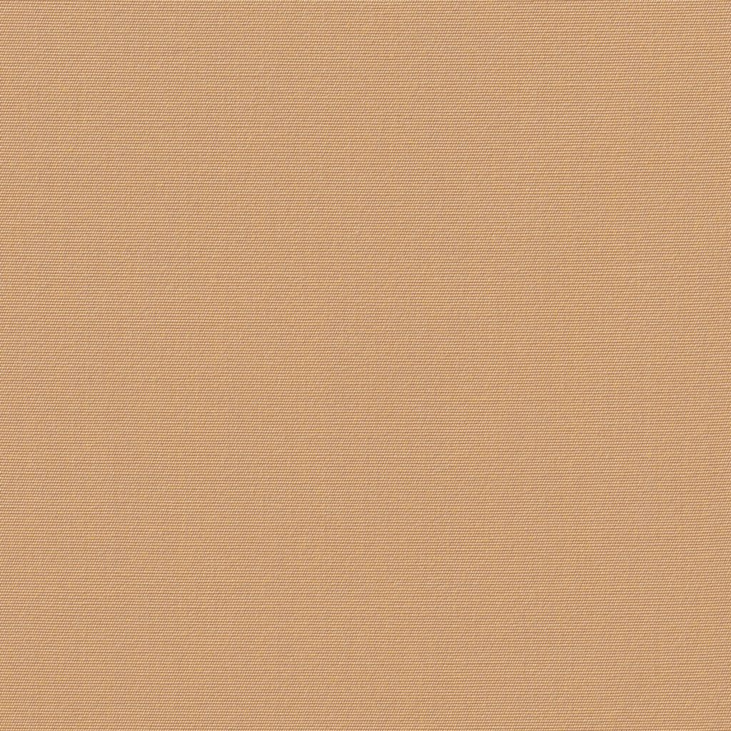 00068 – Docril Solid Colors Sesame-Beige – Citel Performance Fabrics