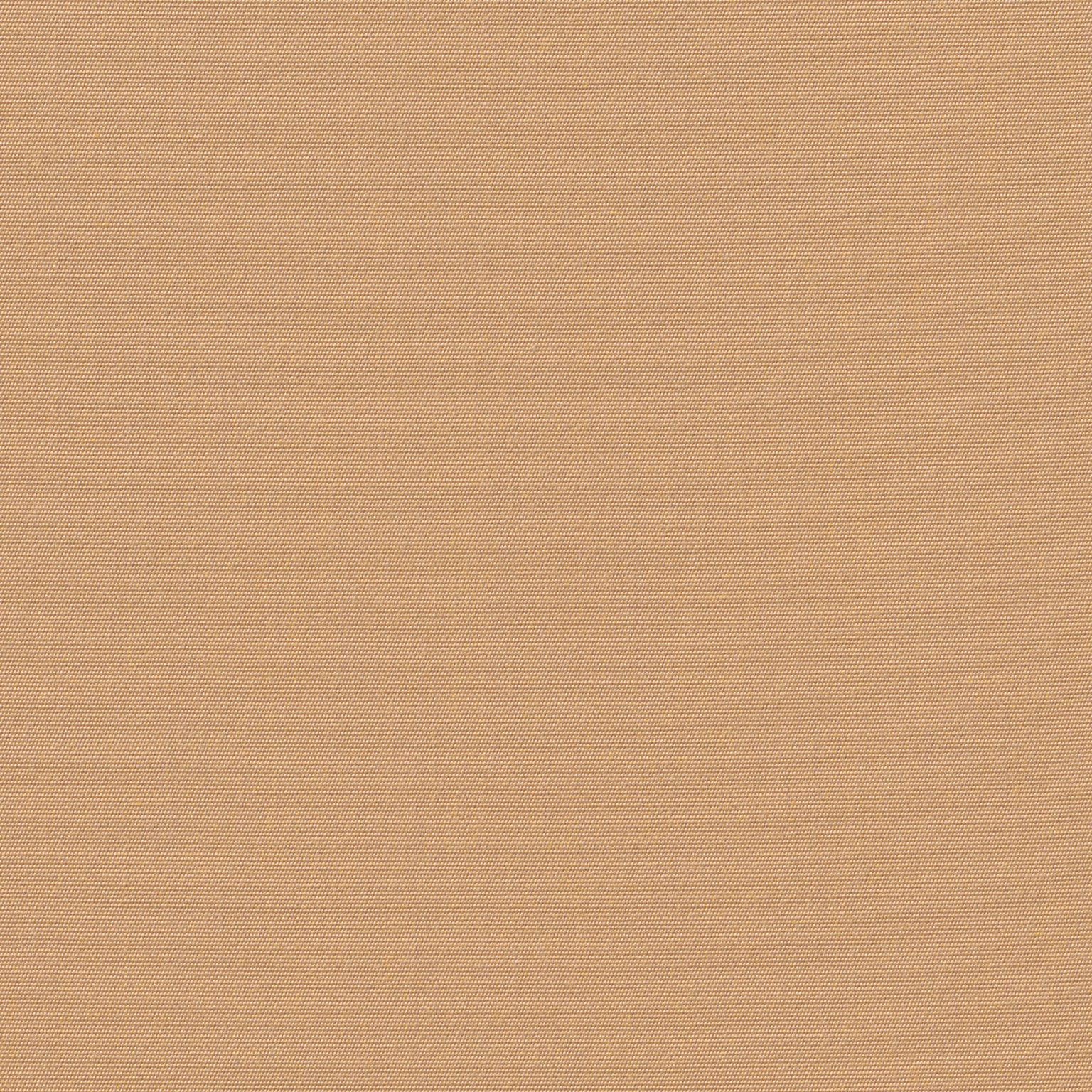 00068 – Docril Solid Colors Sesame-Beige – Citel Performance Fabrics