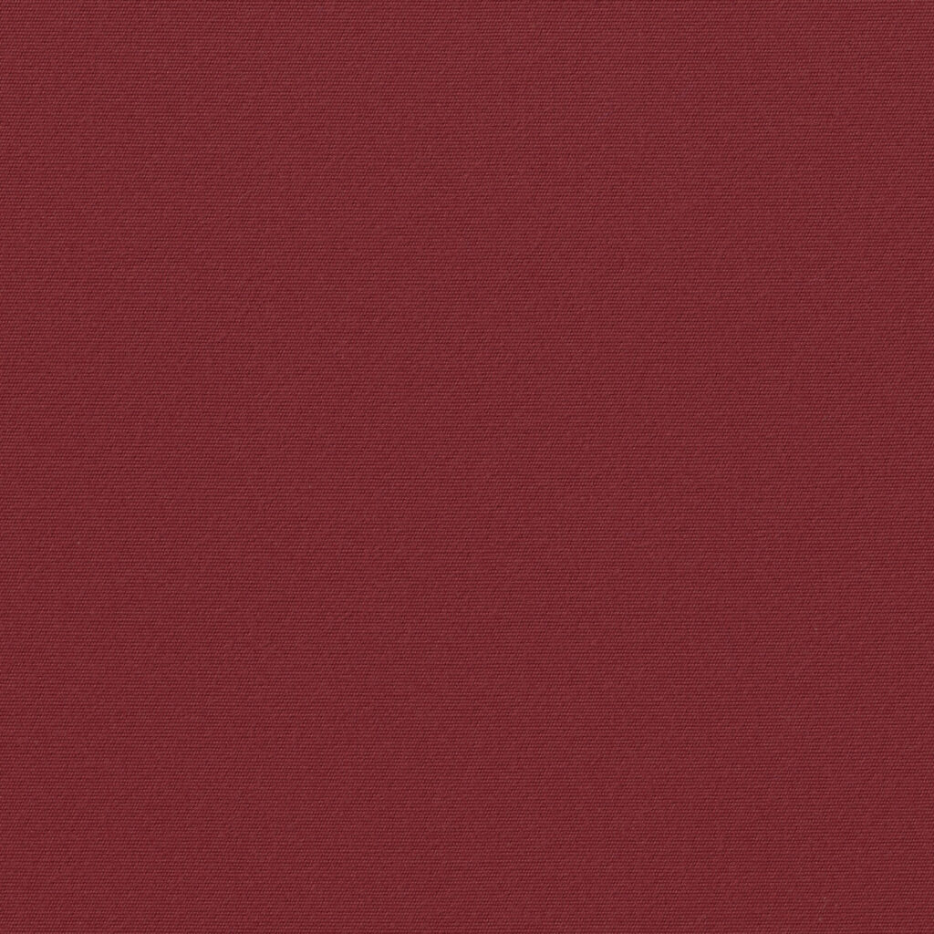 00060 – Docril N Solid Colors Red-Wine – Citel Performance Fabrics