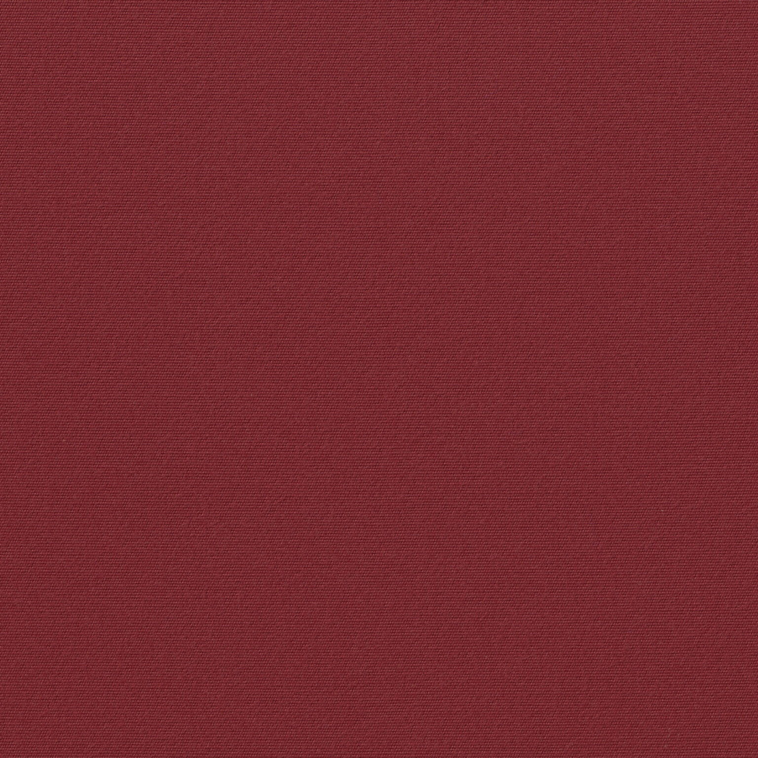 00060 – Docril N Solid Colors Red-Wine – Citel Performance Fabrics