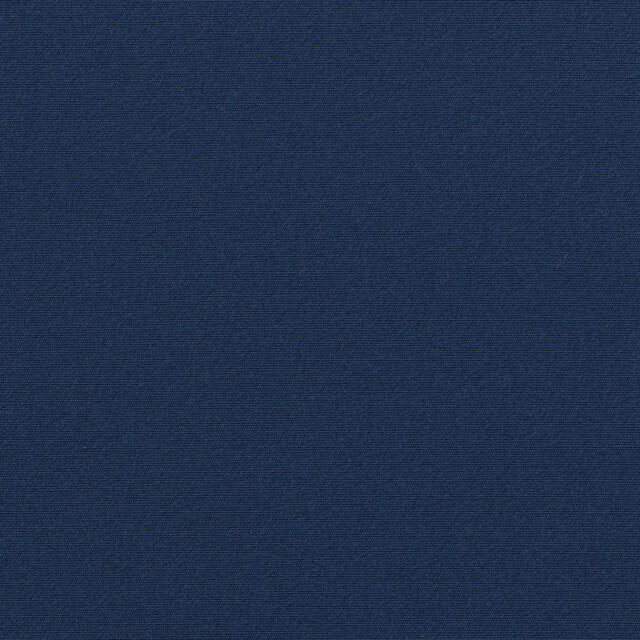 00077 – Docril N Solid Colors Royal-Blue – Citel Performance Fabrics
