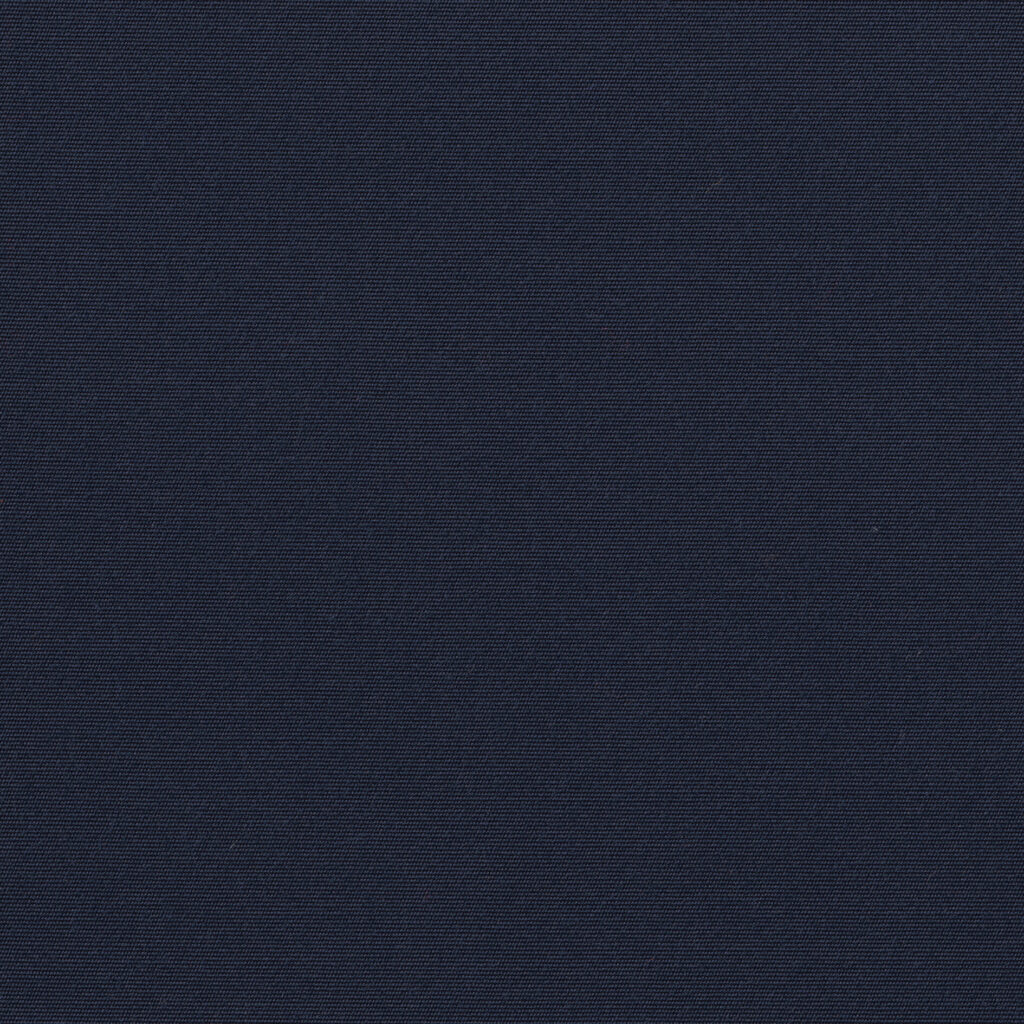 00084 – Docril N Solid Colors Dark-Blue – Citel Performance Fabrics