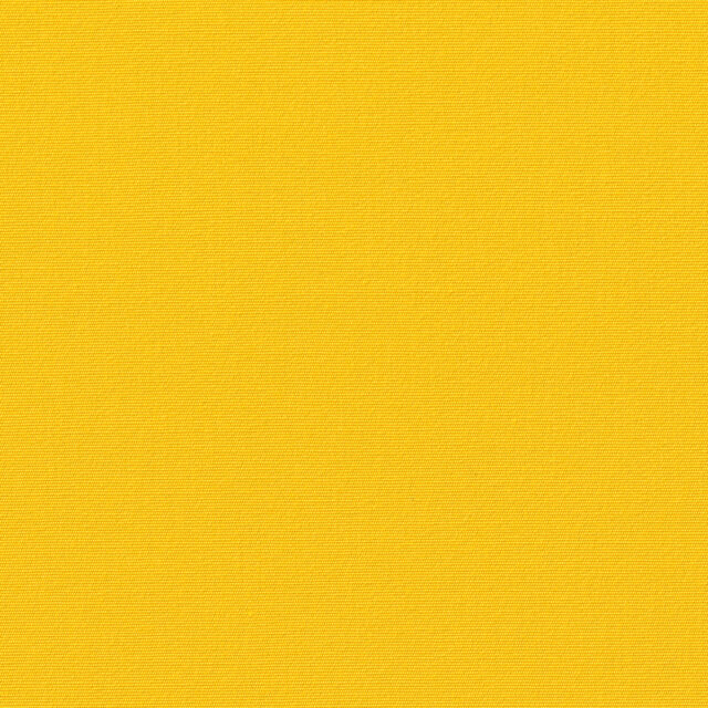 00003 – Docril Solid Colors Marigold-Yellow – Citel Performance Fabrics