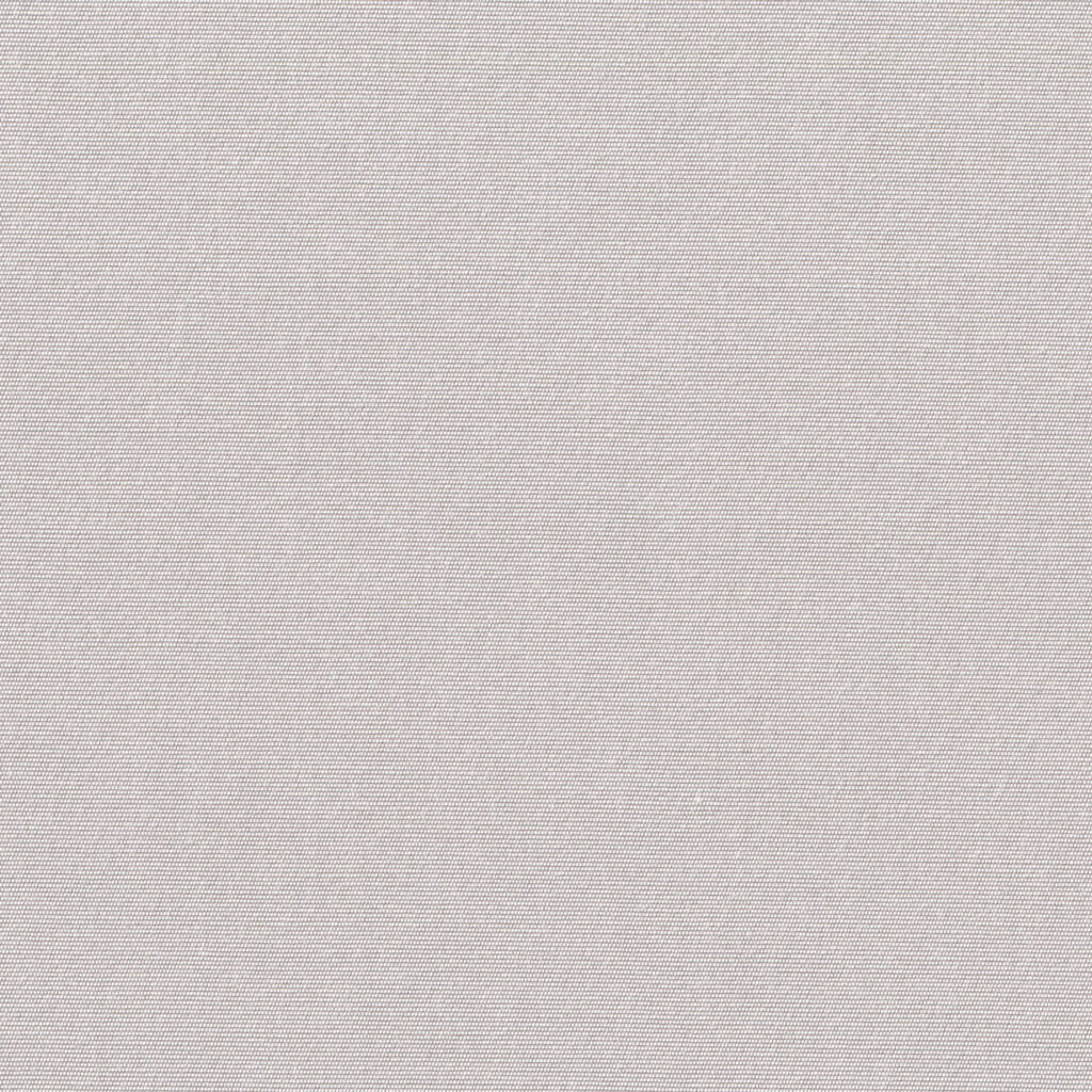 00041 – Docril N Solid Colors Mist-Grey – Citel Performance Fabrics