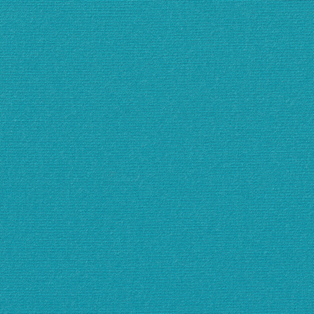 00328 – Docril Solid Colors Aruba – Citel Performance Fabrics