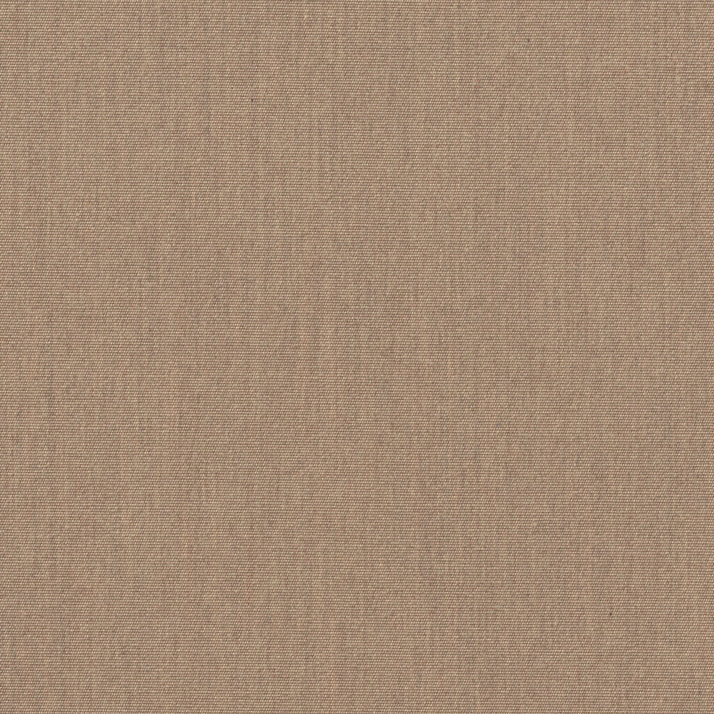 00079 – Docril N Solid Colors Walnut – Citel Performance Fabrics