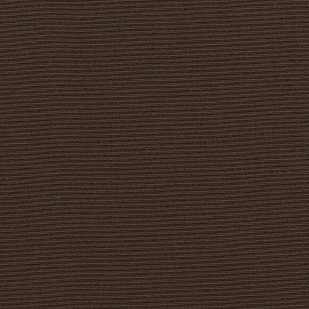 00005- Docril N Solid Colors Chocolate – Citel Performance Fabrics
