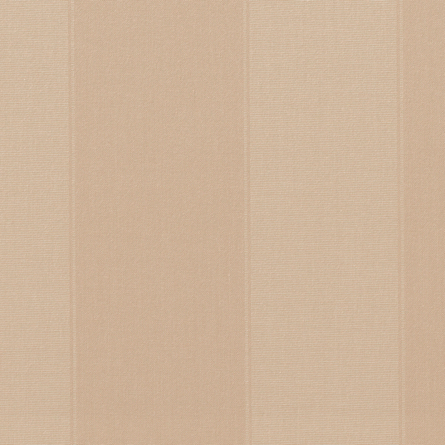 00231 – Docril Stripes Soft Bone – Citel Performance Fabrics