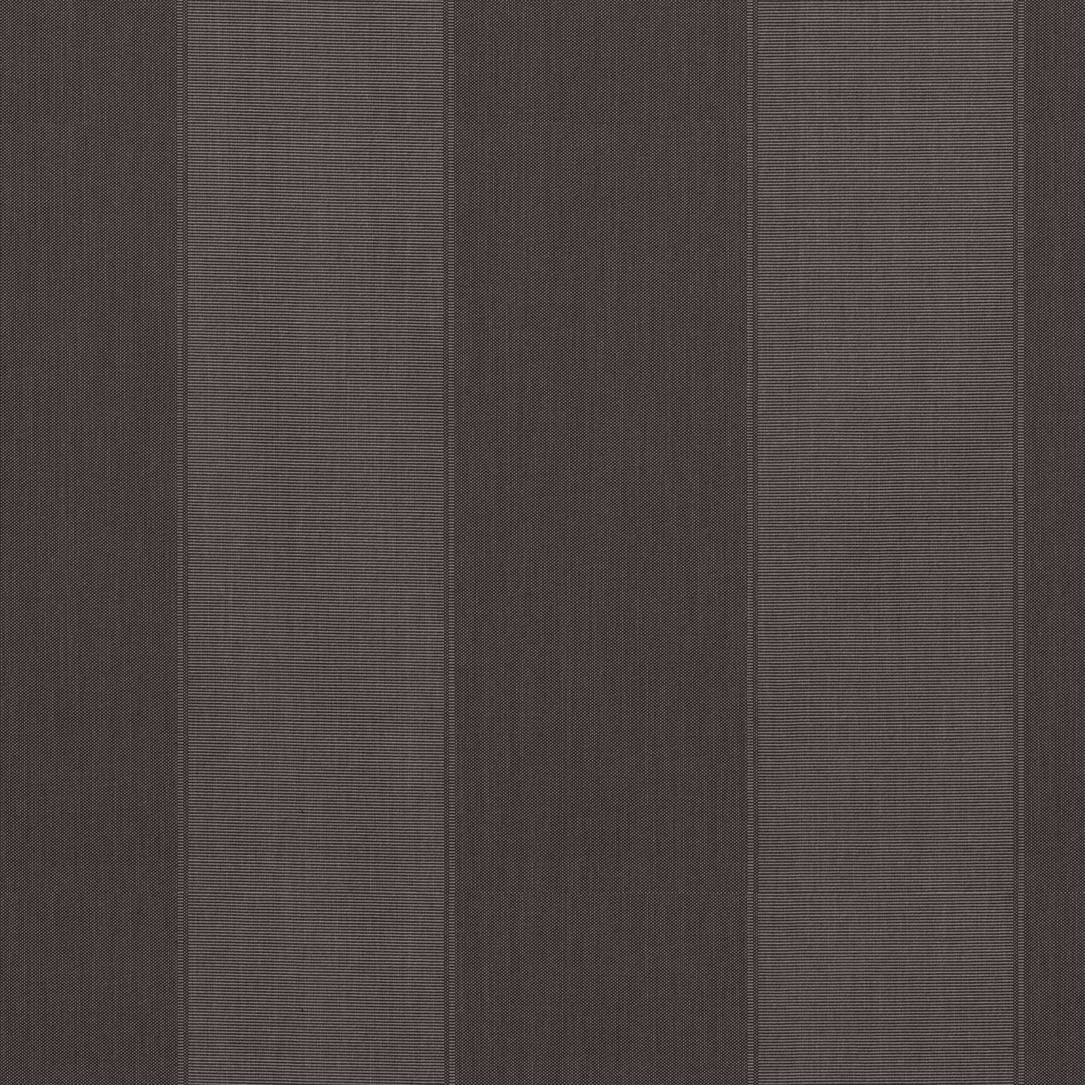 00229 – Docril Stripes Soft Mud – Citel Performance Fabrics