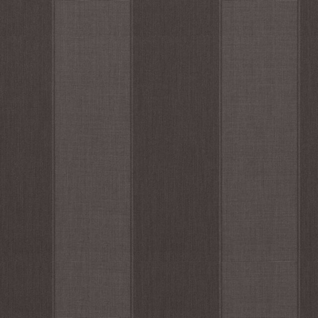 00229 – Docril Stripes Soft Mud – Citel Performance Fabrics