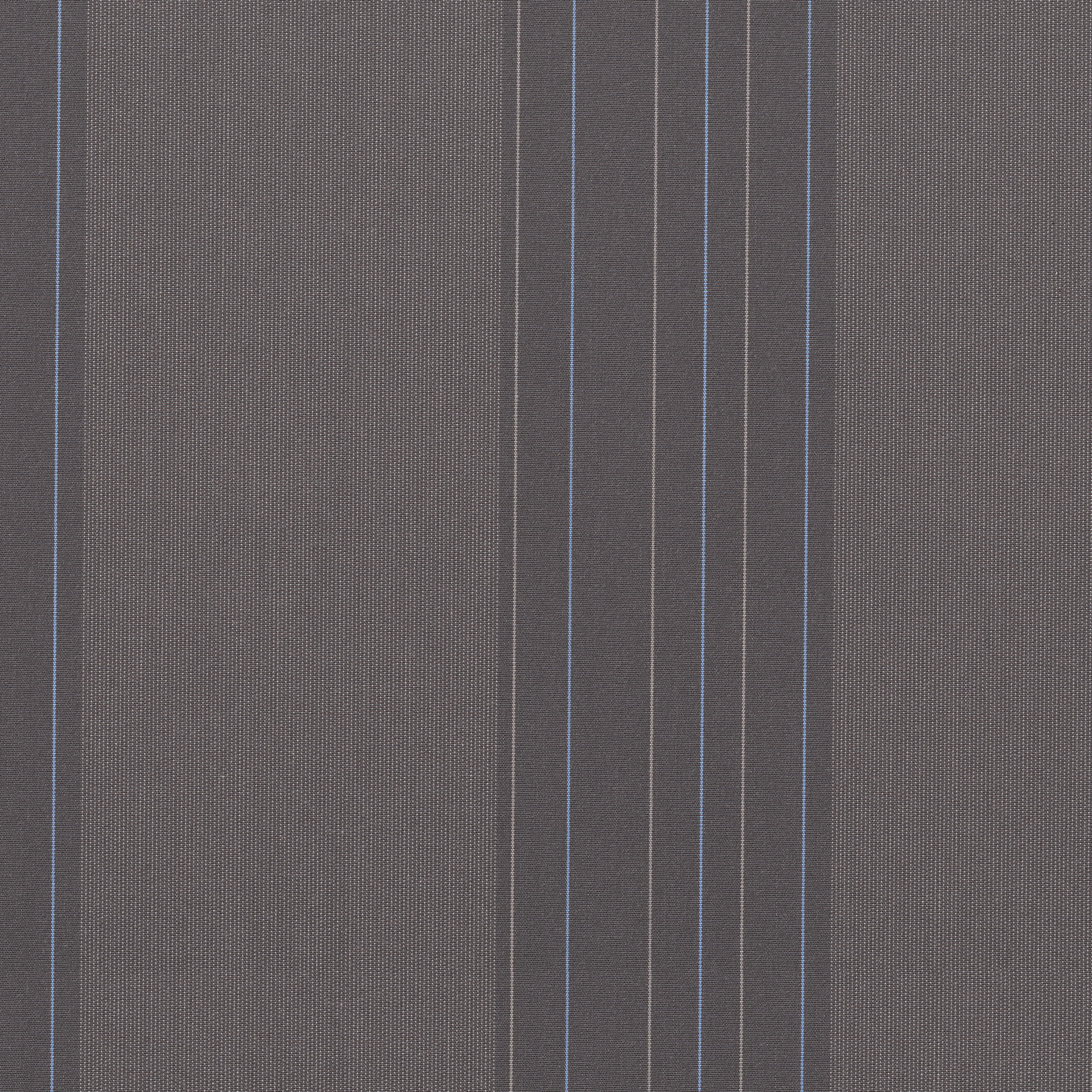 00014 – Docril Stripes Block White Black – Citel Performance Fabrics