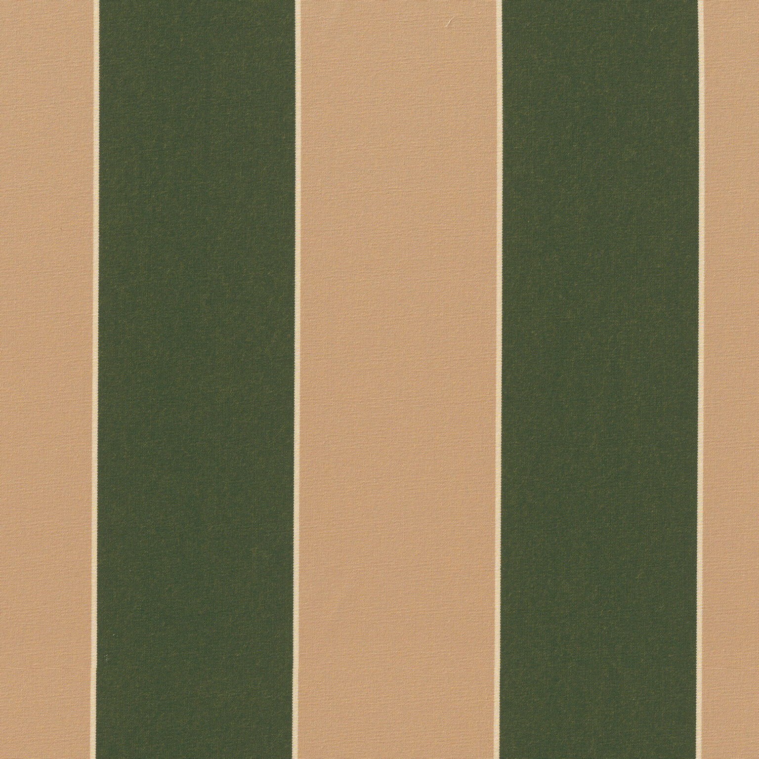 00510 – Docril Stripes Essential Sesane Olive – Citel Performance Fabrics