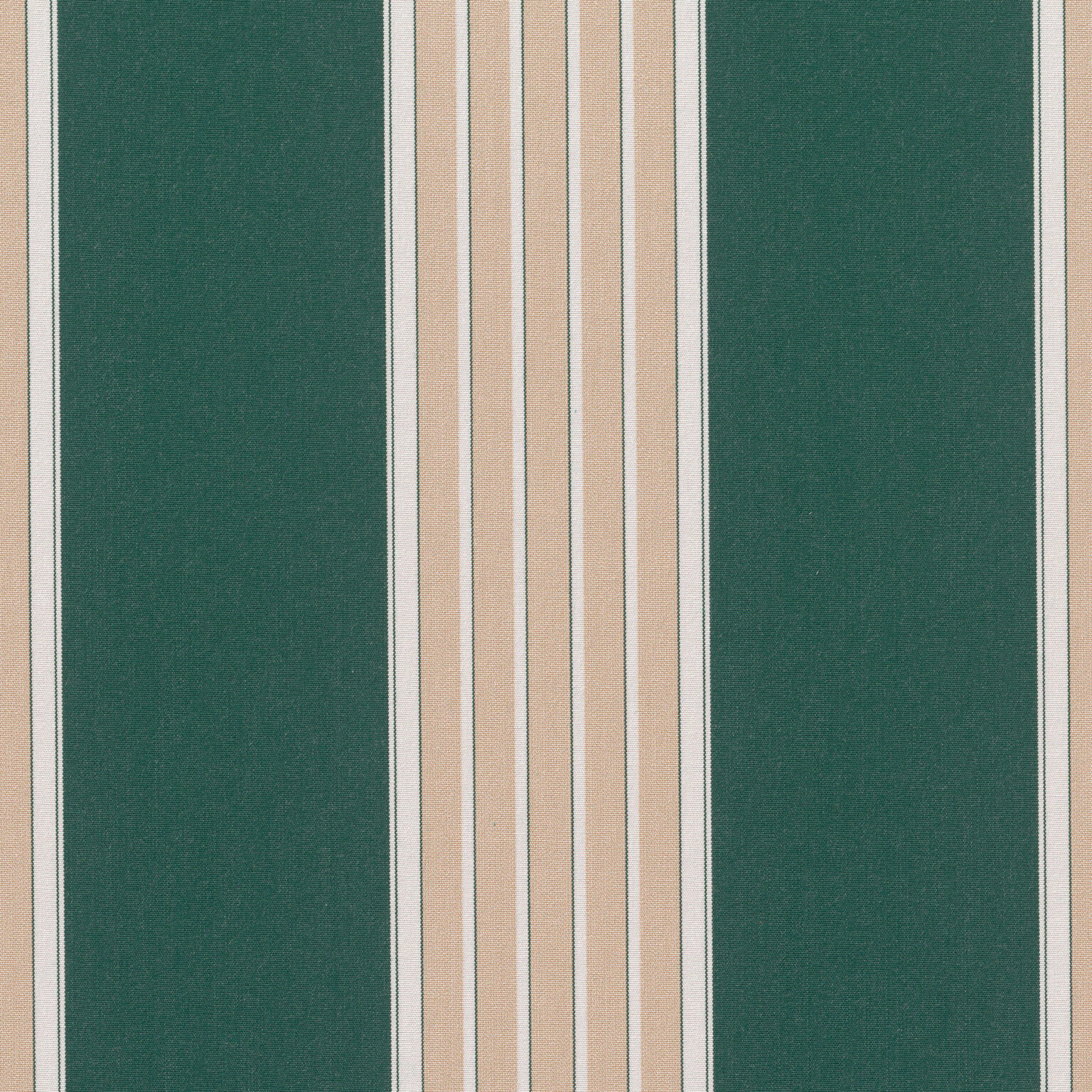 00362 – Docril Stripes Geommetric Forest Rye – Citel Performance Fabrics